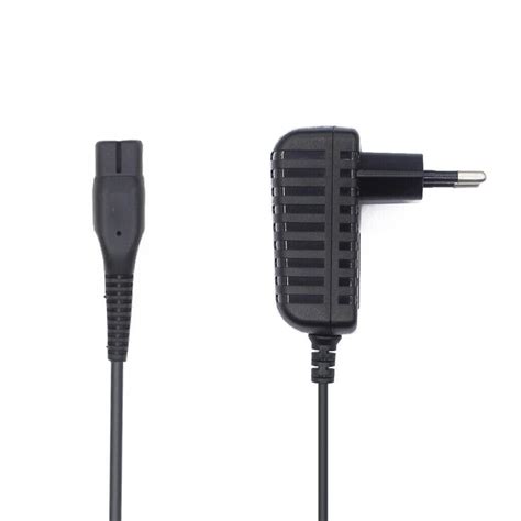 Ladekabel Für Kärcher Fenstersauger Wv2 Ladegerät