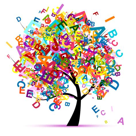 Environmentalist Definition Meaning And Synonyms