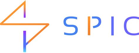 Voeux 2026 Spic Ingénierie Construction