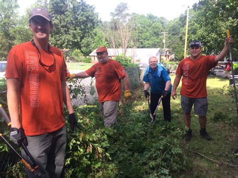 Class Project Proposal Leadership Sc