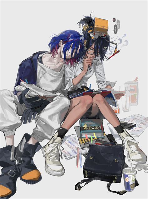 Diurtion Conch Gundam Nyaan Gundam Gquuuuuux Shuji Ito Gundam