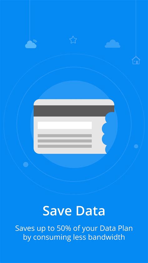 Secure Browser Apk For Android Download