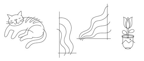 Techniques For Using Adobe Illustrators Shape Builder Tool — Laura