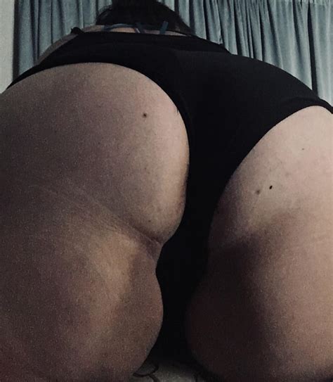 Peachesncream Peaches Nude Onlyfans Photo The Fappening Leaked Photos