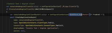 Update To Abp Suite 7 1 1 Broke The Ui Part 4928 Support Abp Io