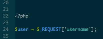 Solved I A Trying To AJAX A Variable From A Javascript HTML Chegg