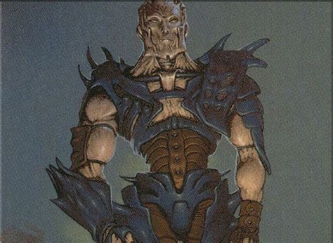 Commander Greven Il Vec Magic The Gathering Mtg Cards