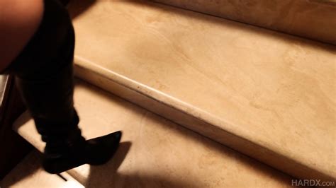 Valentina Nappi Eporner Valentina Nappi Eporner