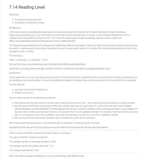 Solved I Need This In C Please And Need The Errors That Are Chegg