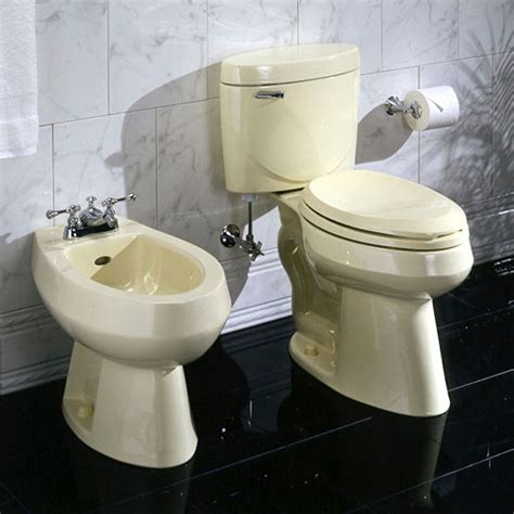 3772 What Is A Bidet And How Does It Work Price 0