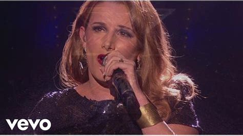Move Over Mariah Sam Bailey Claims The 2013 Christmas Number One Daily Star