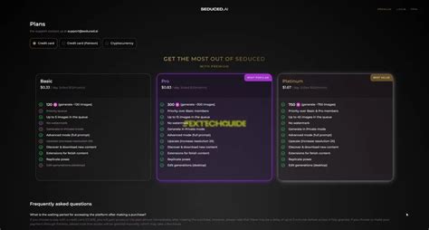 Top AI Porn Generators That Artificial XXX Images