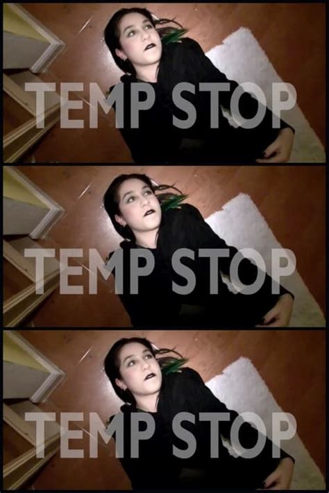 Where To Stream Temp Stop 2010 Online Comparing 50 Streaming