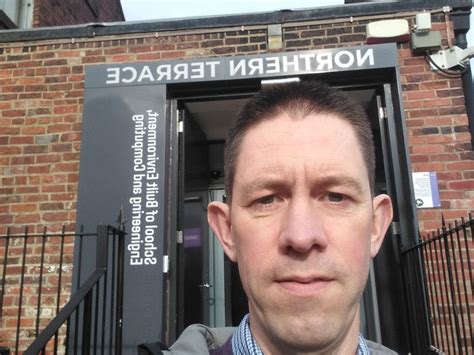 Turning Lives Around Tla On Linkedin Makeadifference