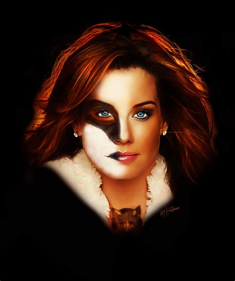 Playmates In Bed Newstand Special Carrie Stevens