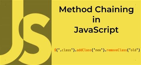 how to use map and reduce in javascript ian kaire posted on the