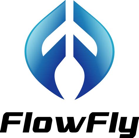 C C 单元测试工具Visual Unit 功能特性 产品中心 软件危机解决工具 自动化软件测试工具 单元测试工具 广州凯乐软件技术有限公司