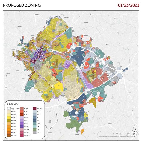 Dupont Zoning Map At Jeremy Fenner Blog