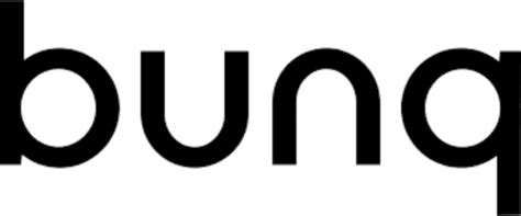 Framer Design System And Ui Kit — Segment Ui Framer Design System And Ui Kit — Segment Ui