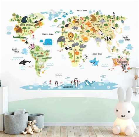 خرید استیکر دیواری خرید برچسب دیواری دیوار آب نباتی 🙂