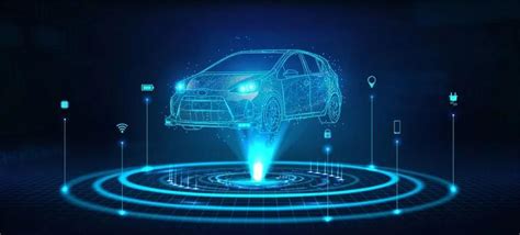 重磅首发！这家公司又一款汽车芯片测试成功，有望实现国产替代！ 知乎