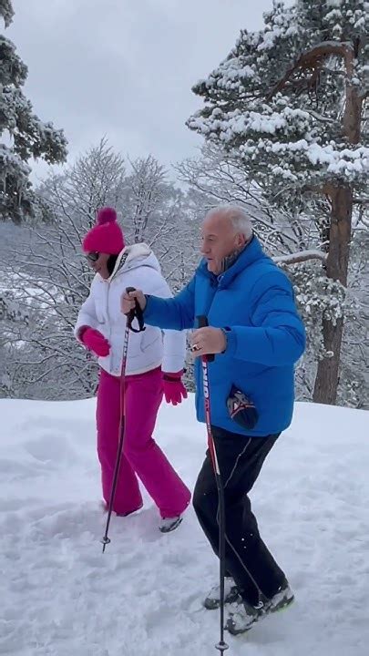 ცეკვა როგორც ასეთი😂 Youtube