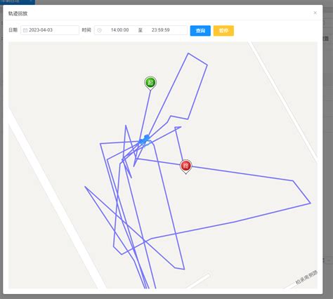 vue 百度地图实现轨迹回放很详细 vue baidu map x 回放 CSDN博客