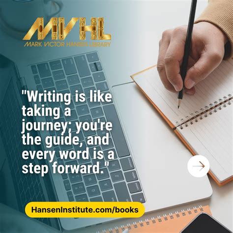 Posting Parties On Linkedin Embark On A Transformative Journey With Your Words As A Writer