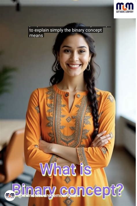 How The Binary Networking Business Plan Works Vsj Infotech Pvt Ltd