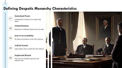 Top 10 Monarchy Powerpoint Presentation Templates In 2025