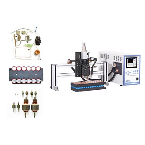 1500a Precise Inverter Welding Source Dc Steel Andcopper Andbrass Andaluminum