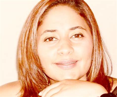 Marlene Govender Finalist In Mrs Commonwealth Sa 2018 Pageant My Journey