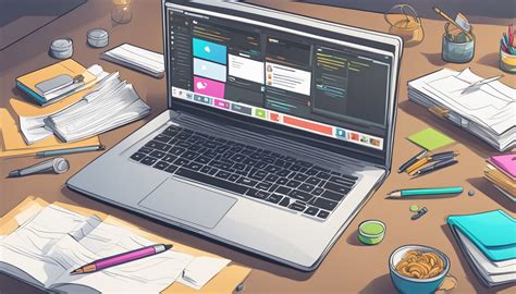 Youtube Clickbait Techniques How To Spot And Avoid Them Ff