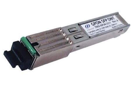 Added Aggregation Switch And Some Fiber Links Dropped My Fiber Modem