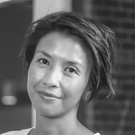 Business Of Design Week 2018