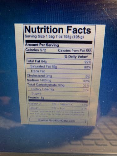 Lecture B Palatability And Basic Concepts Flashcards Quizlet