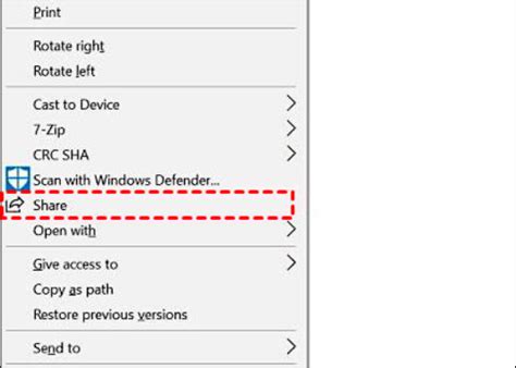 Remote File Transfer Ways With Step By Step Guide