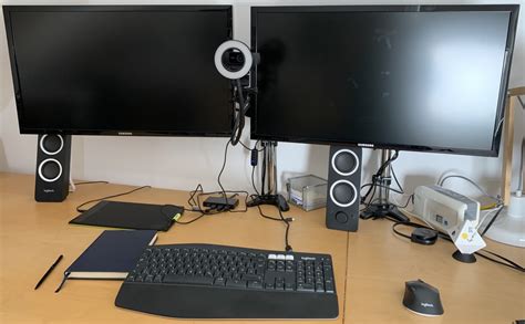 Creating A Wireguard VPN Server On A Raspberry Pi