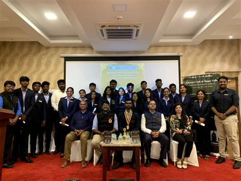 Rtrbkrishna Veni On Linkedin Its Never Too Late To Share The Happiness Im Happy To Say As