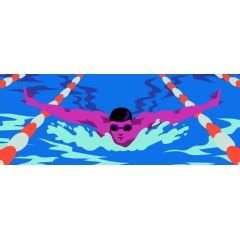 Go For The Gold This Summer With These Sports Themed Audiobooks And Podcasts WebWire