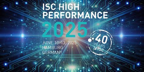 Exploring The Future Of HPC Red Oak Consulting