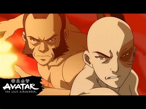 Zuko Vs Zhao First Agni Kai Full Scene Aposte No Betfair E Ganhe
