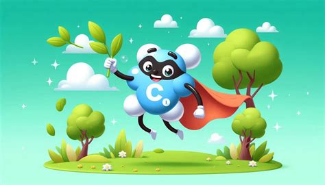 کربن دی اکسید در نوشابه میهن صنعت