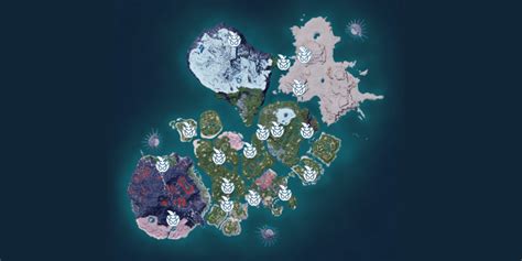 10 Best Palworld Mods And How To Install Them