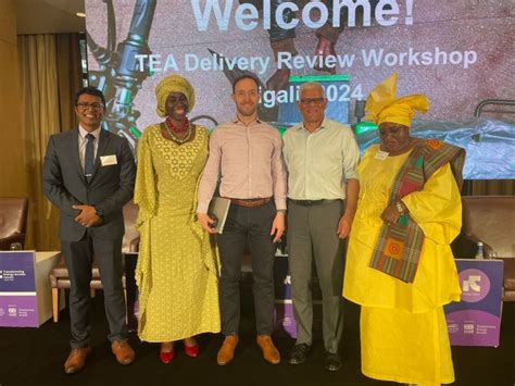 Joel Abraham On Linkedin Sustainableenergy Inclusivegrowth