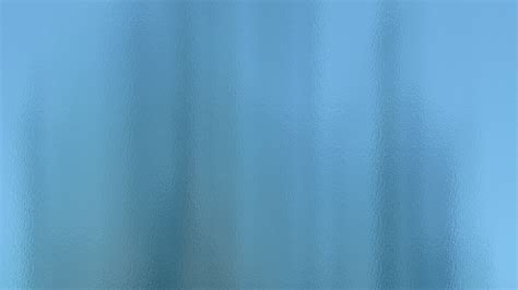 Glass Blue Background Free Photo On Pixabay