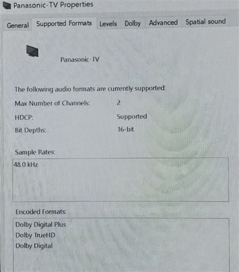 Htpc Video Card Audio Dd5 1 Dd 5 1 Dd Dts Dd Truehd Dd Atmos Dd7 1 Dd True Hd 7 1 R Plex