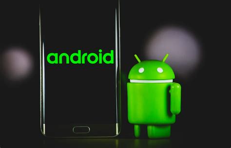 How To Install Apk Using Adb Commands On Android Alfintech Computer