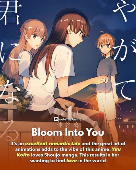 17 Best Gl Manga Lesbian And Yuri For The Fans Qta