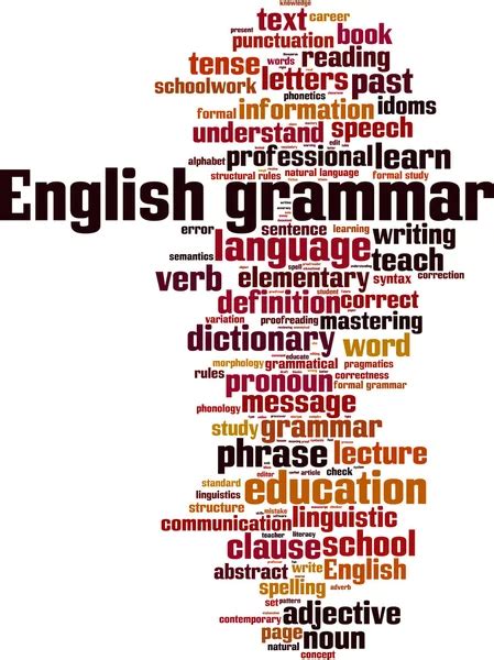 15 Formal Grammar Vector Images Depositphotos